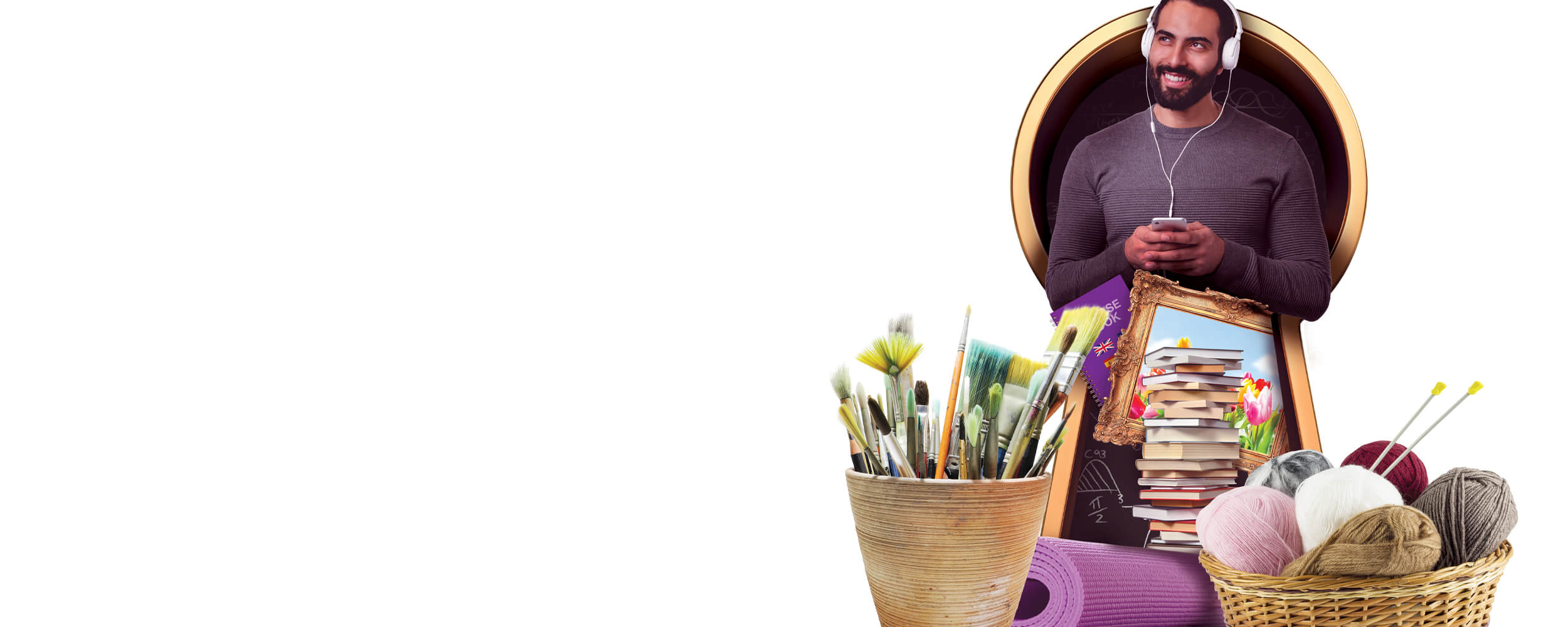 Adult learning courses in Kent | Community Learning and Skills