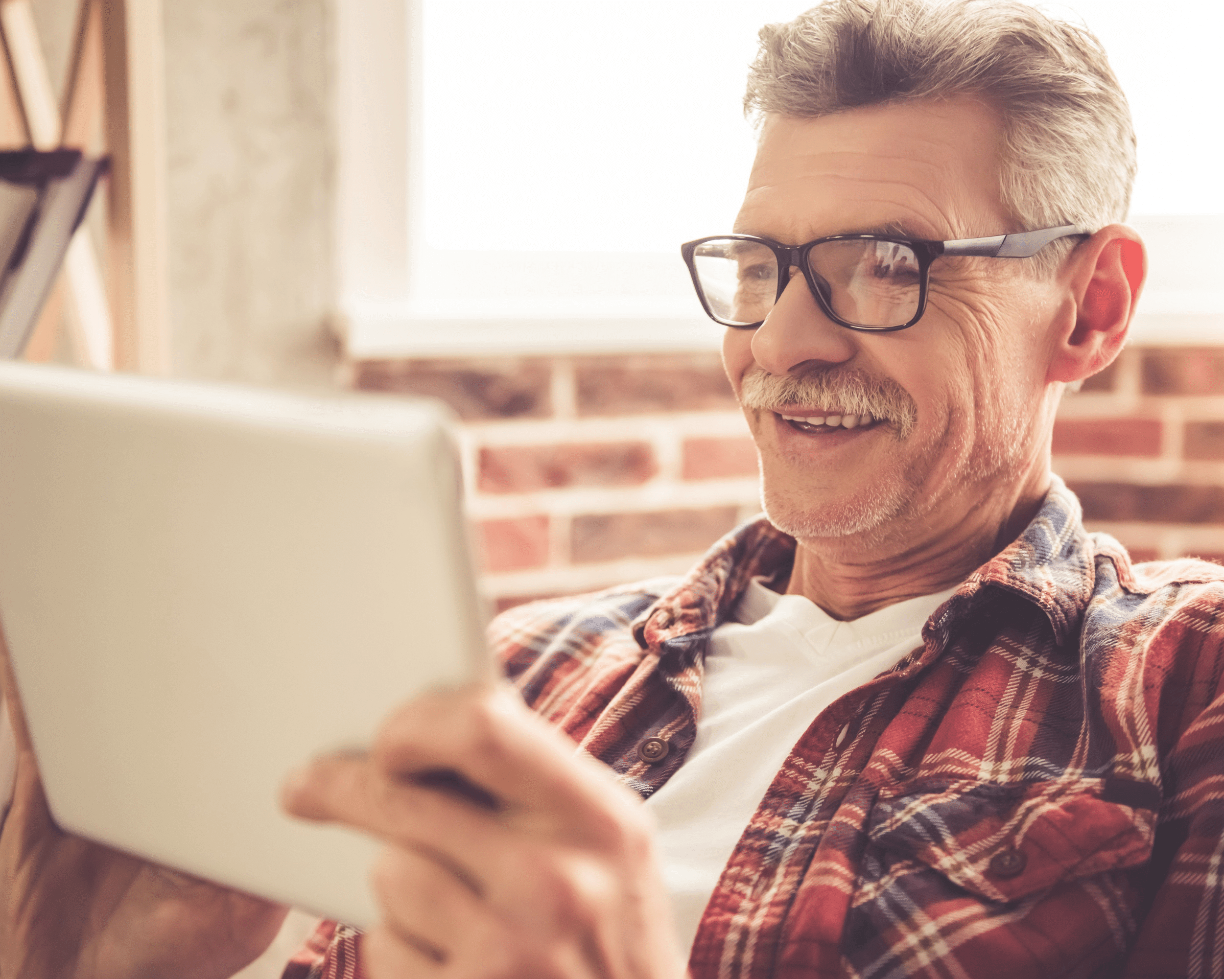 KAE Skills | Learning with us | Community Learning and Skills