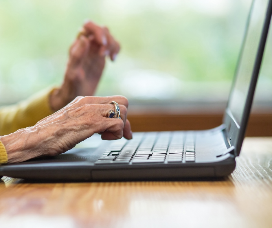 Kent Adult Education | Learning with Us | Community Learning and Skills