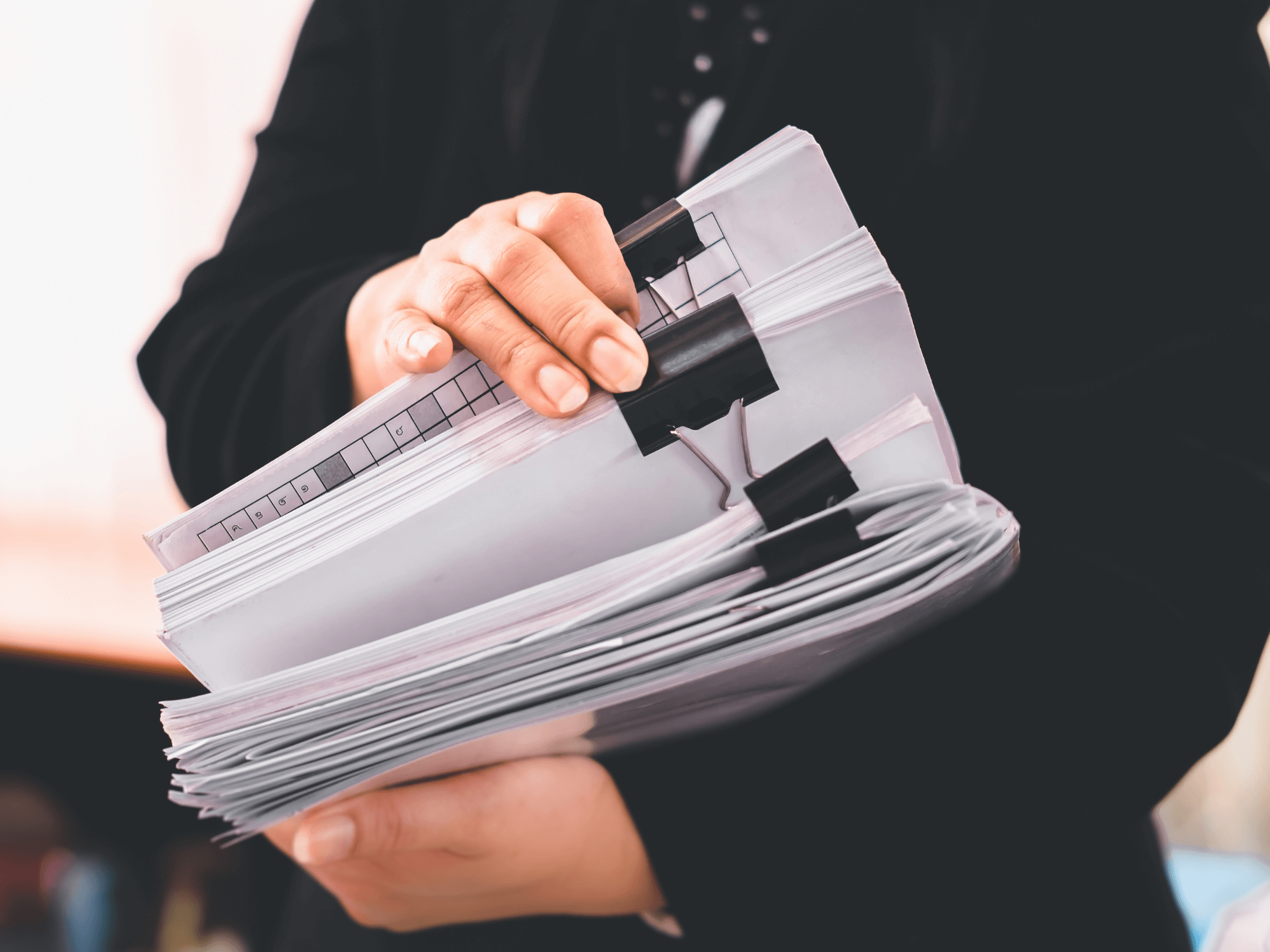 Useful Documents | Quality Assurance | Community Learning and Skills